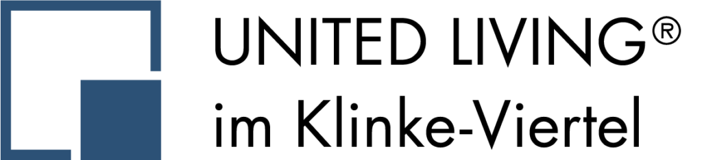 Stadtquartiere - United Architects GmbH & Co. KG